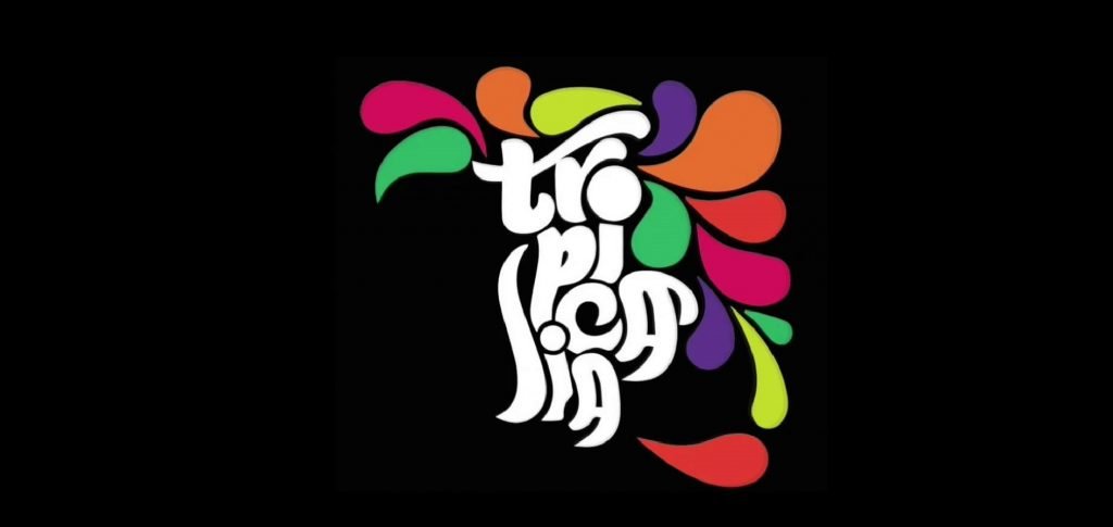 Tropicália 50 anos: A história do movimento que marcou a cultura ...