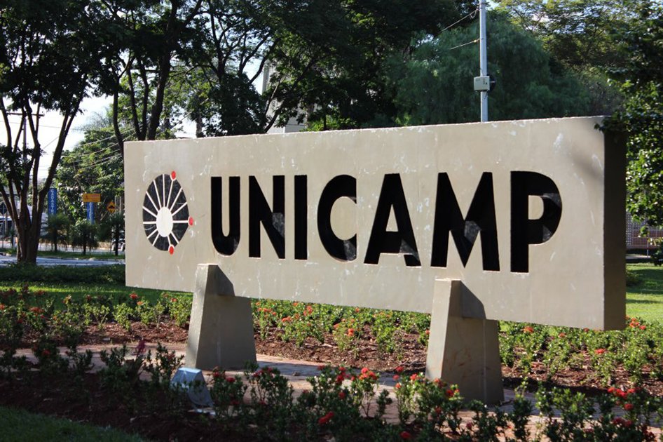 Unicamp lidera ranking de melhores universidades da América Latina