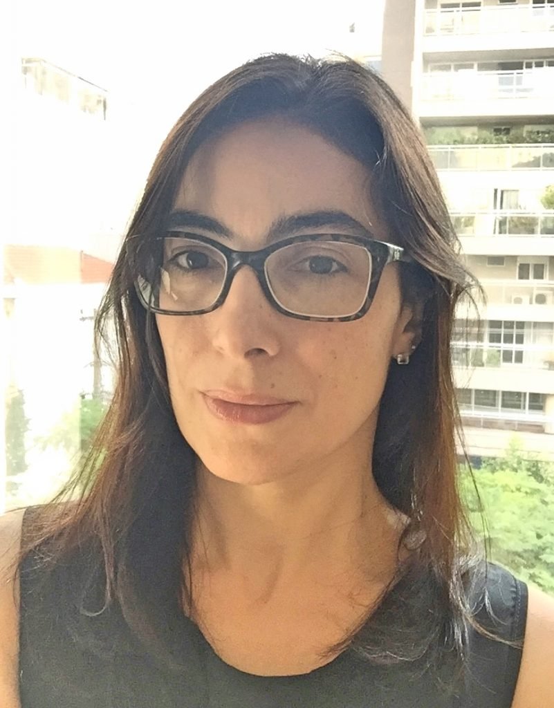 Sobre os erros da esquerda - Rádio Peão Brasil